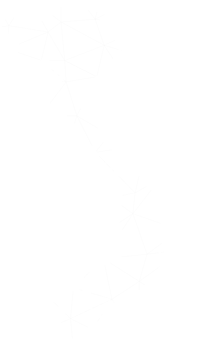 Giới Thiệu - MCV Group - MCV Network - MCV Corporation