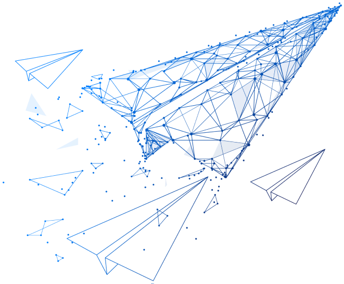 Giới Thiệu - MCV Group - MCV Network - MCV Corporation