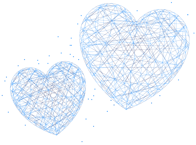 Giới Thiệu - MCV Group - MCV Network - MCV Corporation