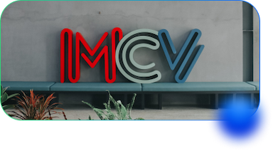 Giới Thiệu - MCV Group - MCV Network - MCV Corporation