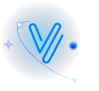 Giới Thiệu - MCV Group - MCV Network - MCV Corporation