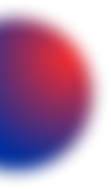 Giới Thiệu - MCV Group - MCV Network - MCV Corporation