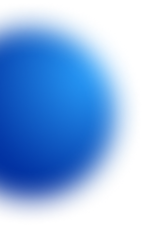 Giới Thiệu - MCV Group - MCV Network - MCV Corporation