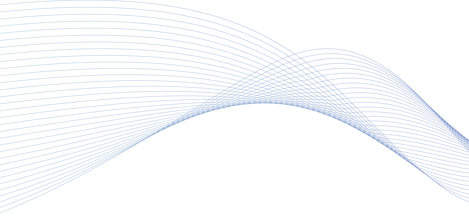 Giới Thiệu - MCV Group - MCV Network - MCV Corporation