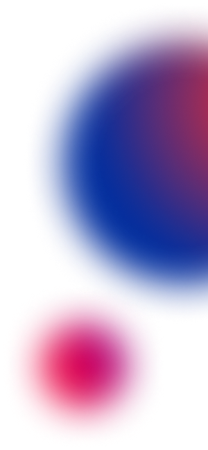 Show - MCV Group - MCV Network - MCV Corporation