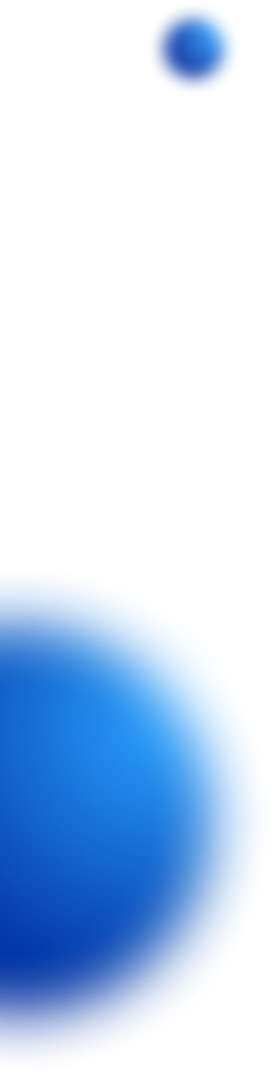 Show - MCV Group - MCV Network - MCV Corporation