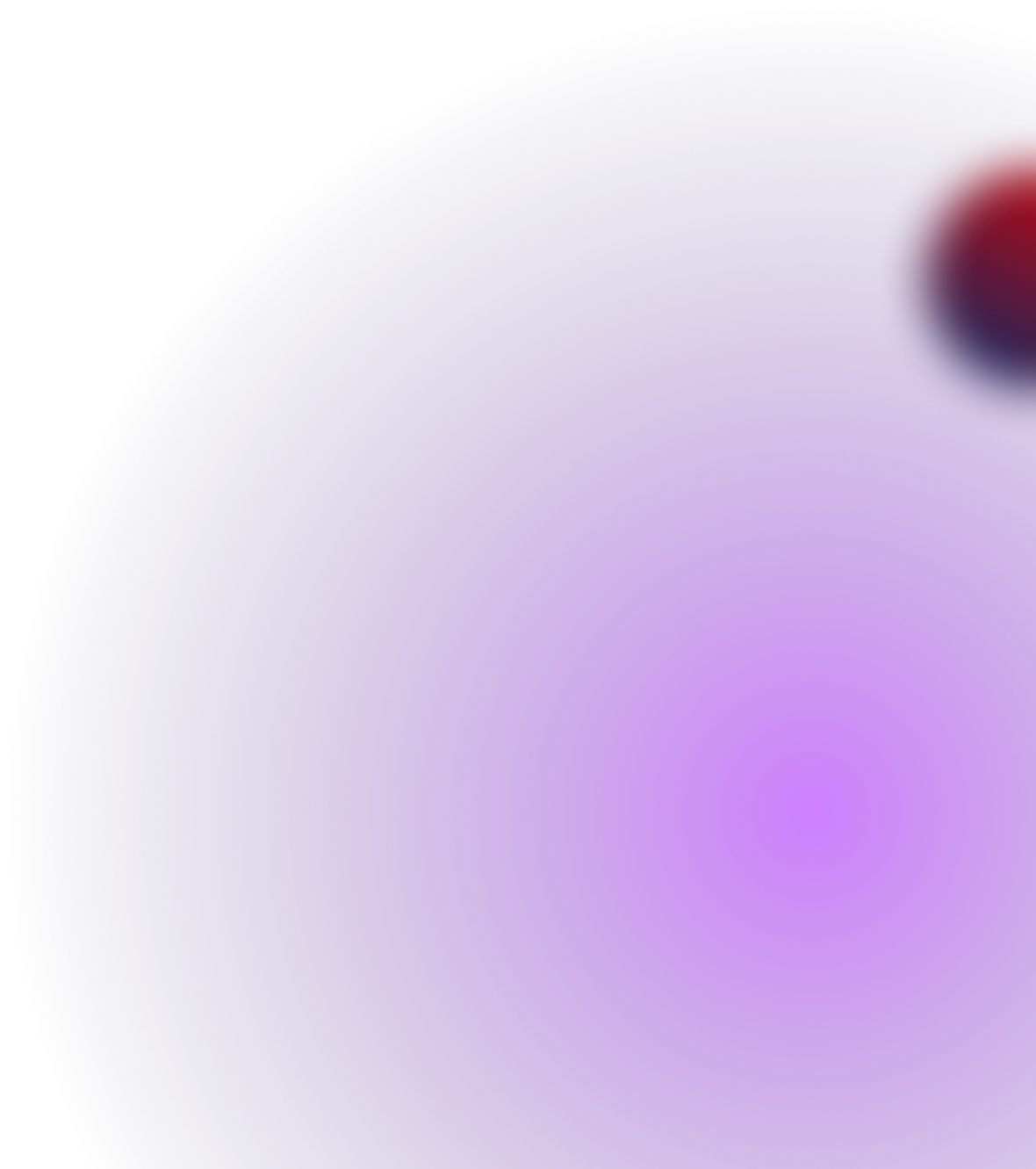 Contact - MCV Group - MCV Network - MCV Holding - MCV Corporation