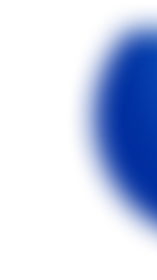 Giới Thiệu - MCV Group - MCV Network - MCV Corporation