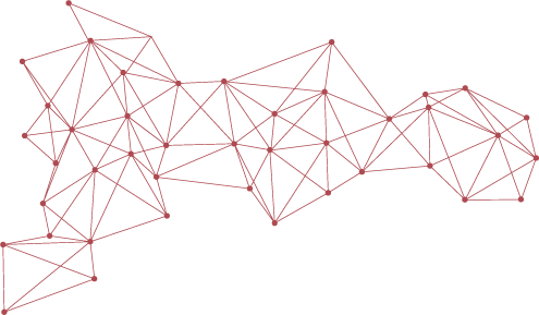 Introduction - MCV Group - MCV Network - MCV Corporation