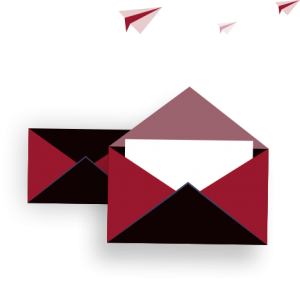 MCV CORPORATION - MCV GROUP - MCV NETWORK