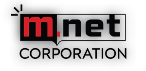 Giới Thiệu - MCV Group - MCV Network - MCV Corporation